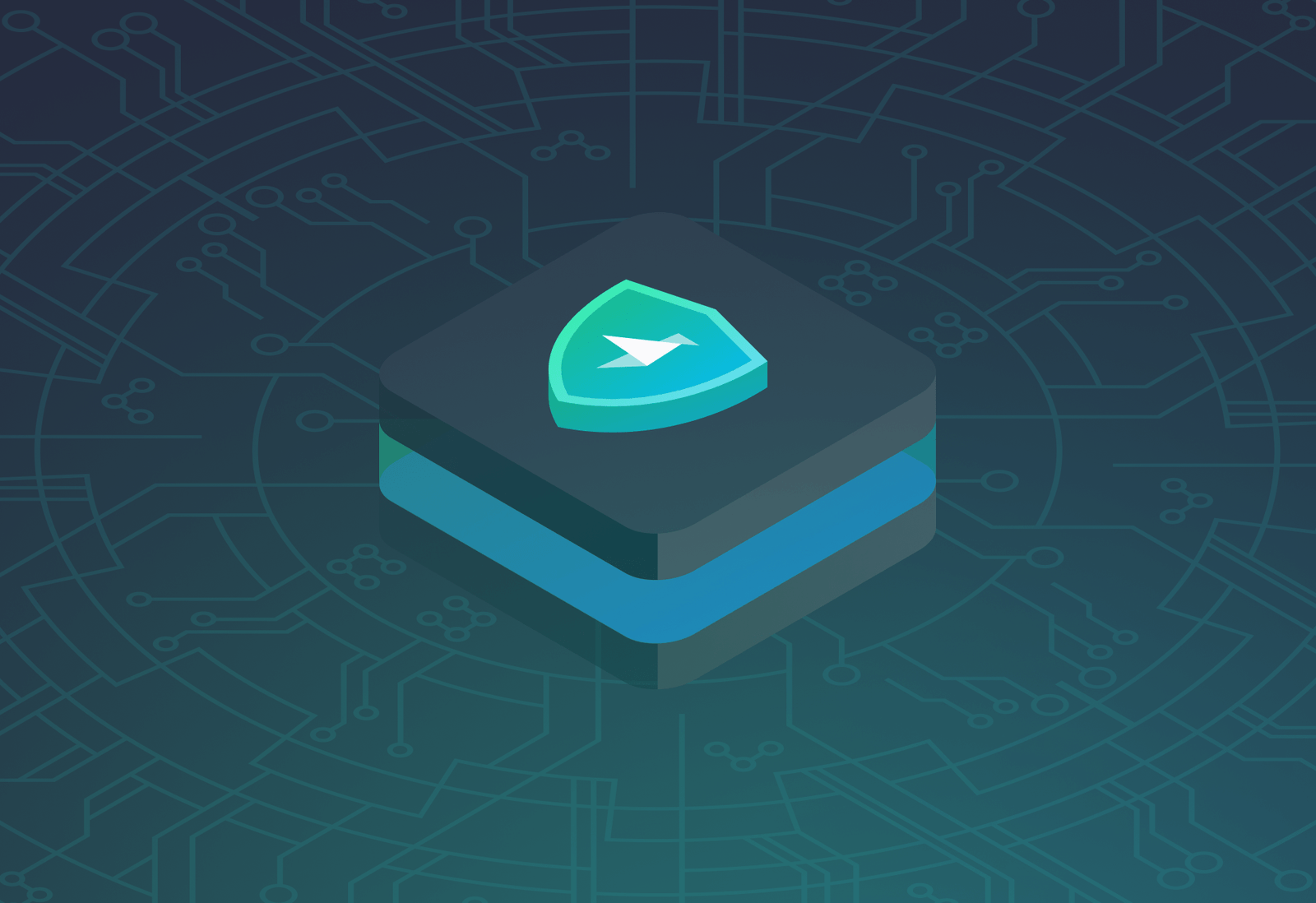 how-to-build-a-real-time-fraud-detection-system